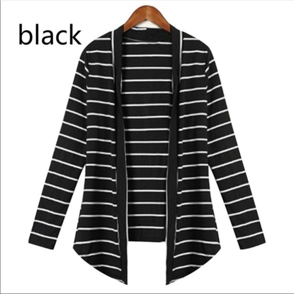 Tops | Last One Size Large Rated | Poshmark